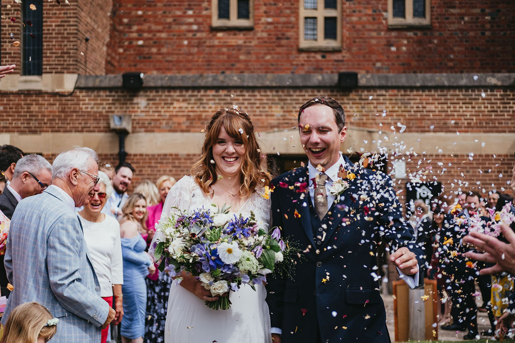 Blog | Mirl & Co - Derbyshire Wedding Photographer - Mirl & Co